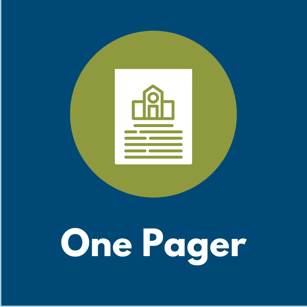 Hate-Free Together | UC Davis Leadership